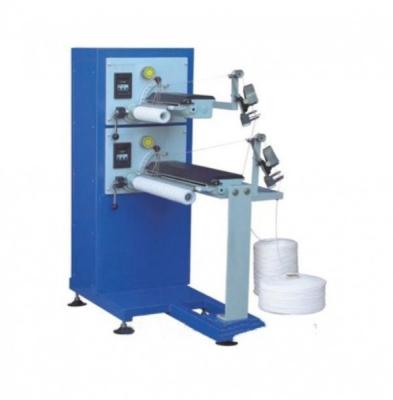 中国 water filter winding machine 販売のため
