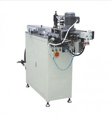 China Full-atuo Steel Clipping Machine à venda