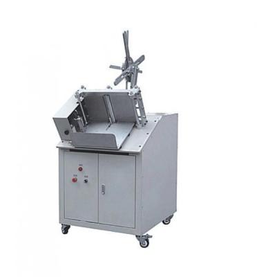 中国 Steel Clipping Machine 販売のため