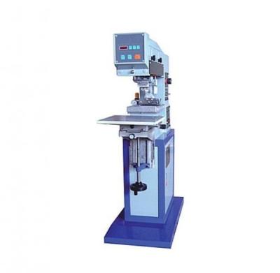 中国 Pad Printing Machine 販売のため