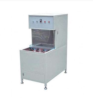 China Four-station Seal Leakage Tester For Spin-On Filter à venda