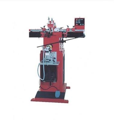 中国 Multifunctional Silk Printing Machine 販売のため