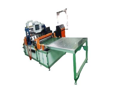中国 Sustainable Paper Slitting Machine And Electric Paper Cutter Paper Cutter Machine 販売のため
