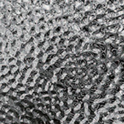 Drops