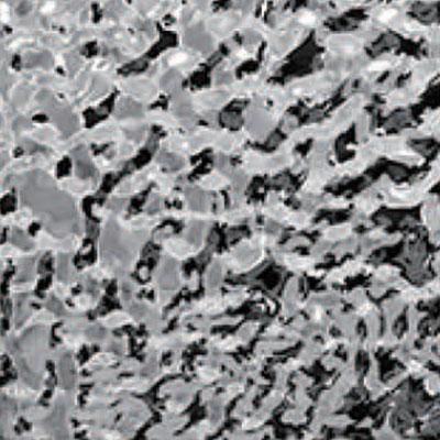 Small Water Wave