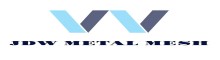 Hebei JDW Metal Products Co. , Ltd. | ecer.com