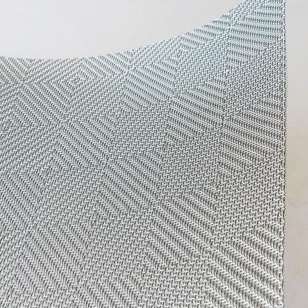 Quality Architectural Stainless Steel Metal Laminated Glass For Cabinet Doors for sale