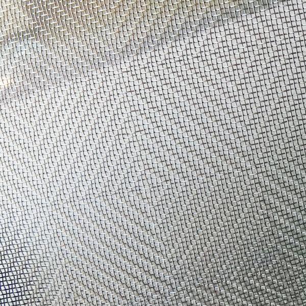 Quality Architectural Stainless Steel Metal Laminated Glass For Cabinet Doors for sale