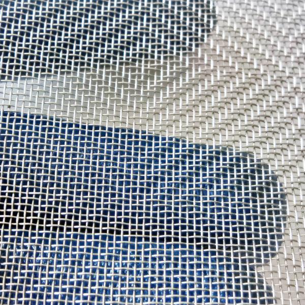 Quality Architectural Stainless Steel Metal Laminated Glass For Cabinet Doors for sale
