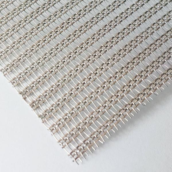 Quality Durable Fabric Mesh Laminated Glass Fire Resistant Sound Insulation for sale