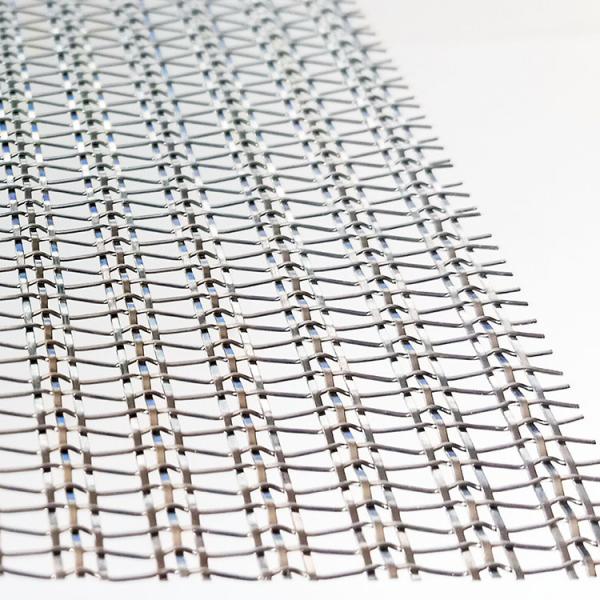 Quality Durable Fabric Mesh Laminated Glass Fire Resistant Sound Insulation for sale