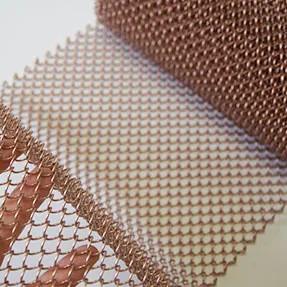 Quality Sturdy Anodized Window Aluminum Coil Drapery for Window Drapery for sale