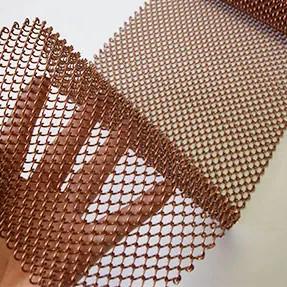 Quality Sturdy Anodized Window Aluminum Coil Drapery for Window Drapery for sale