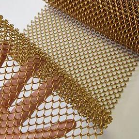Quality Sturdy Anodized Window Aluminum Coil Drapery for Window Drapery for sale