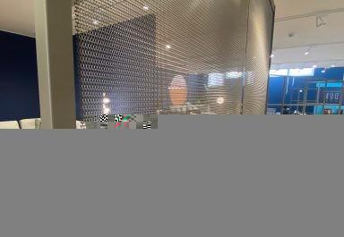 Quality 6m Square Metal Conveyor Belt Mesh 0.5mm-5mm Wire Dia Electroplating Surface for sale
