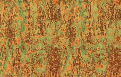 China JDW Shimmering Metallic Peel And Stick Wallpaper Waterproof for sale