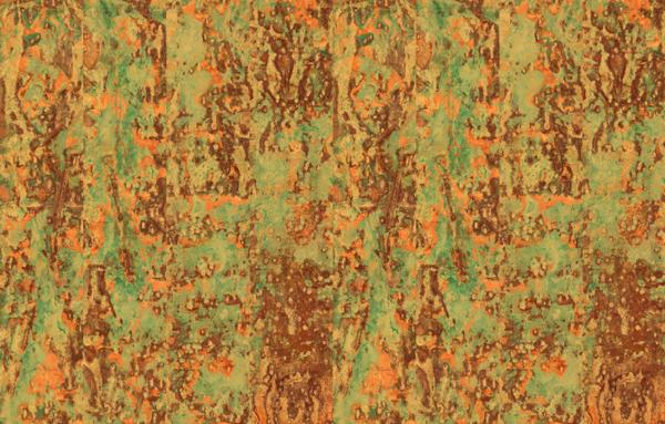 Quality JDW Shimmering Metallic Peel And Stick Wallpaper Waterproof for sale