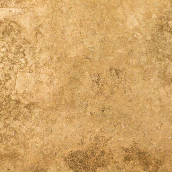 Quality JDW Shimmering Metallic Peel And Stick Wallpaper Waterproof for sale