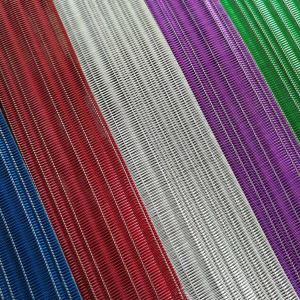 Quality JDW Glossy Finish Metallic Wall Panel Stain Resistant for home / office for sale