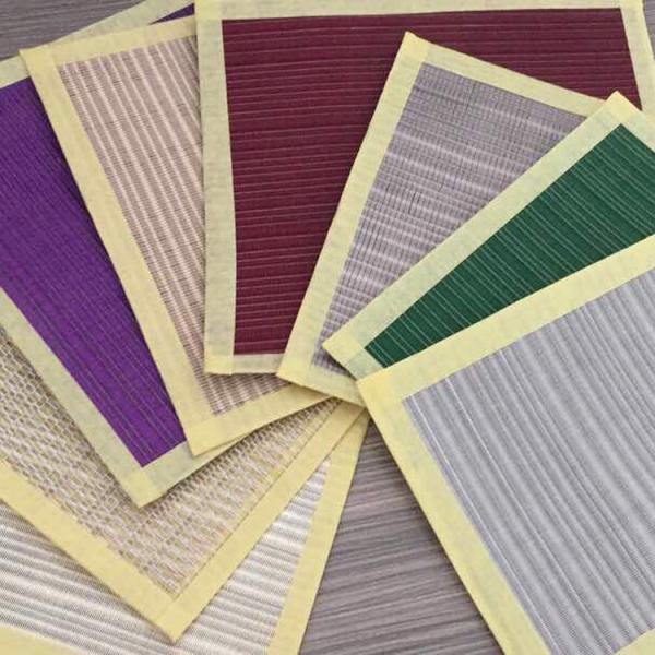 Quality JDW Glossy Finish Metallic Wall Panel Stain Resistant for home / office for sale