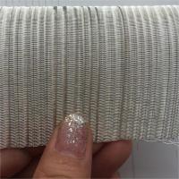 Quality Geometric Metallic Wallpaper Coverings Insulated UV Resistant for sale