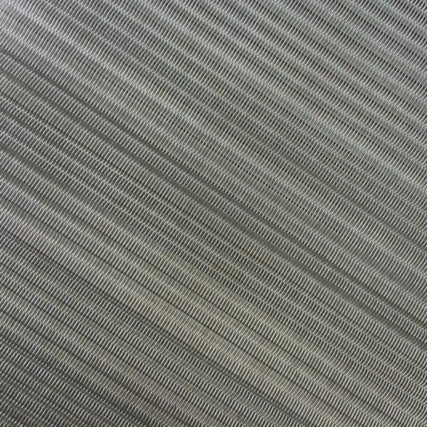 Quality Geometric Metallic Wallpaper Coverings Insulated UV Resistant for sale