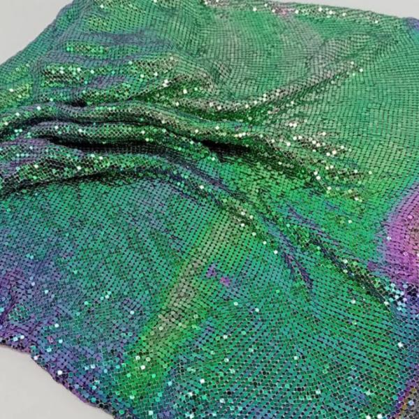 Quality Vivid Beaming Round Furniture Leather Fabric / Coloured Felt Fabric 200gsm for sale