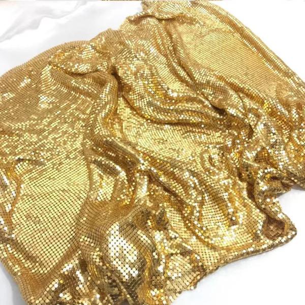 Quality Vivid Beaming Round Furniture Leather Fabric / Coloured Felt Fabric 200gsm for sale