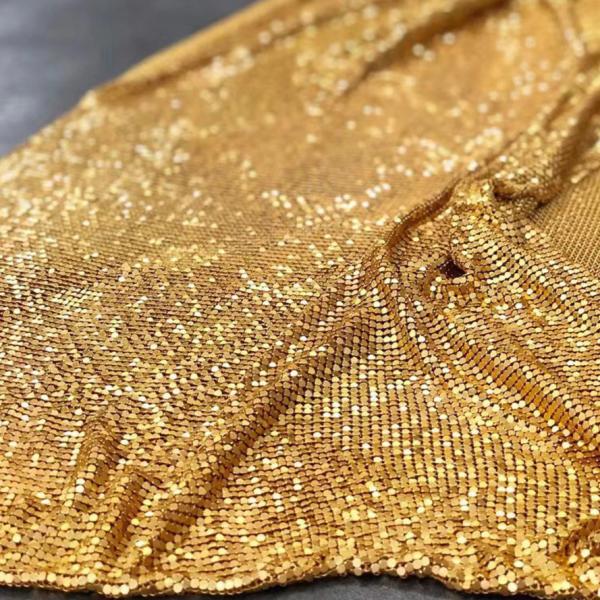 Quality Vivid Beaming Round Furniture Leather Fabric / Coloured Felt Fabric 200gsm for sale