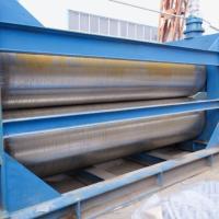 China Thickness Custom Metal Mesh Expanded Stretched / Punched for sale