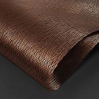 China Pattern Custom Metal Mesh Flexible Decorative Copper Wire Mesh for sale