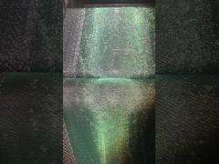 Медное стекло на заказ для внутреннего убранства магазинов роскоши