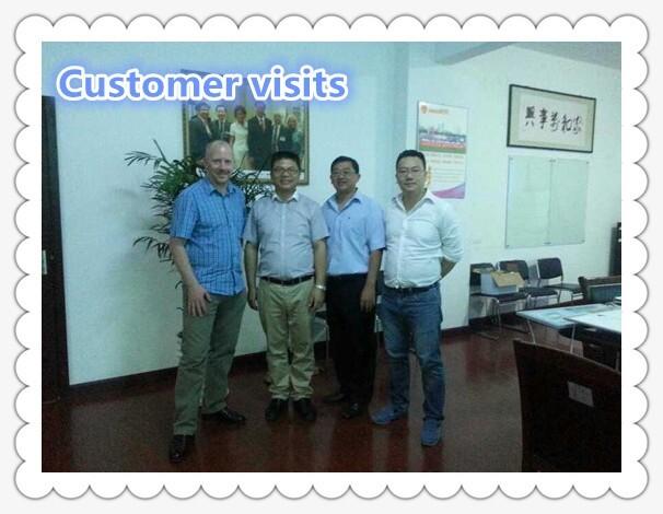 Fornitore cinese verificato - Dongguan Trendy Gifts Co., Ltd.