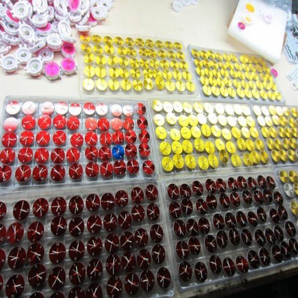 Fornitore cinese verificato - Dongguan Trendy Gifts Co., Ltd.