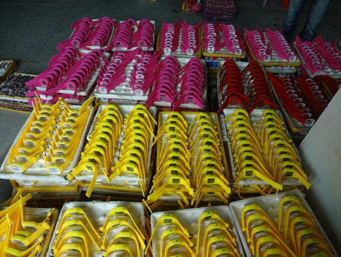 Fornitore cinese verificato - Dongguan Trendy Gifts Co., Ltd.