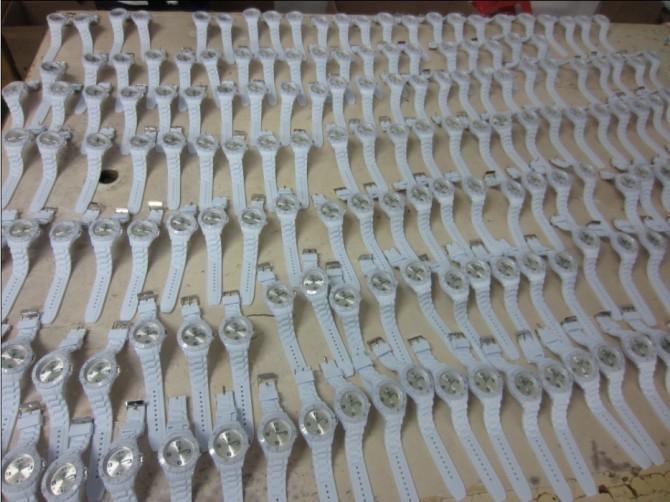 Fornitore cinese verificato - Dongguan Trendy Gifts Co., Ltd.