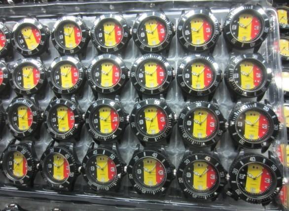 Fornitore cinese verificato - Dongguan Trendy Gifts Co., Ltd.