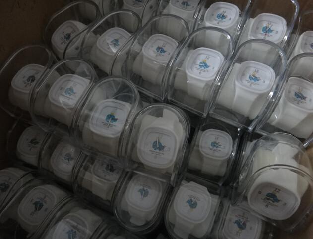 Fornitore cinese verificato - Dongguan Trendy Gifts Co., Ltd.
