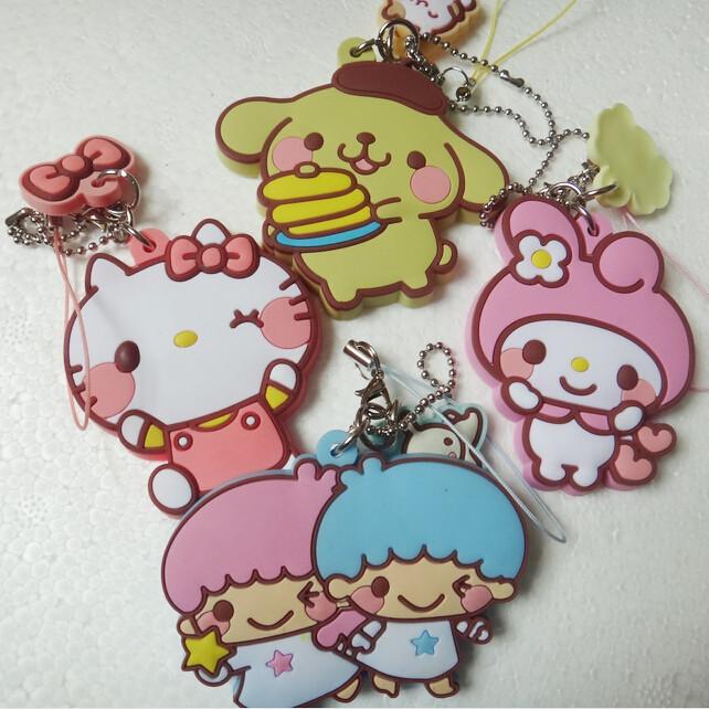 Fornitore cinese verificato - Dongguan Trendy Gifts Co., Ltd.