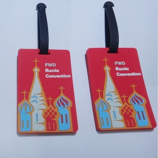Fornitore cinese verificato - Dongguan Trendy Gifts Co., Ltd.