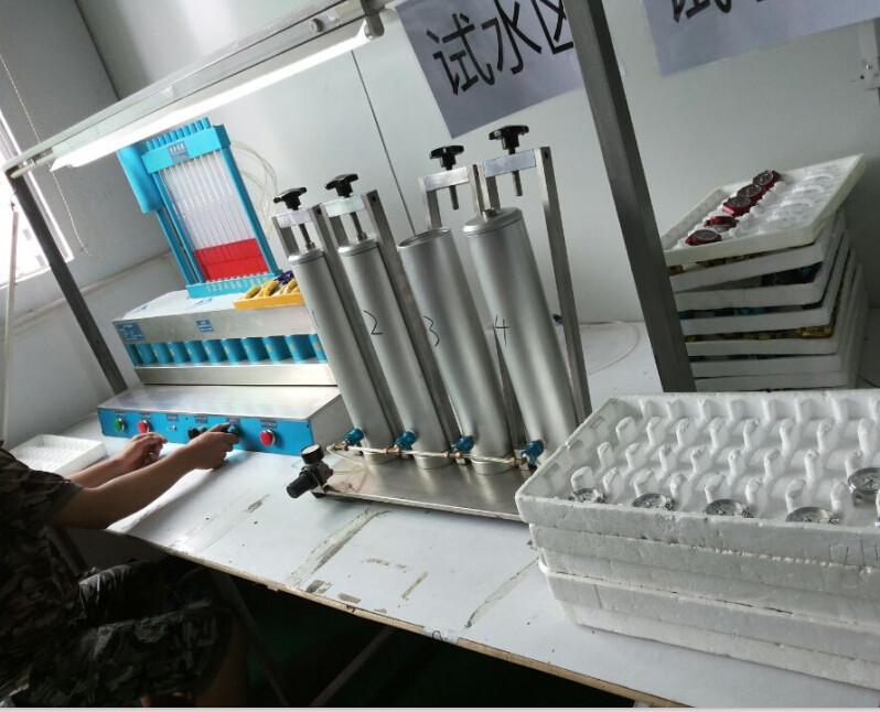 Fornitore cinese verificato - Dongguan Trendy Gifts Co., Ltd.
