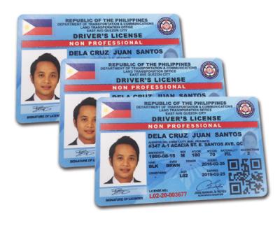 China Full Color Printing 125 khz Plastic card for sale