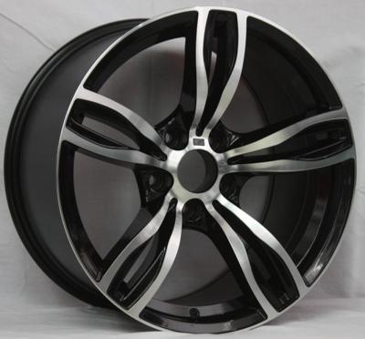 China car alloy wheel for sale