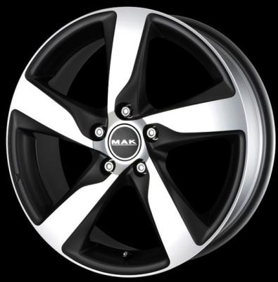 China alloy wheel for sale
