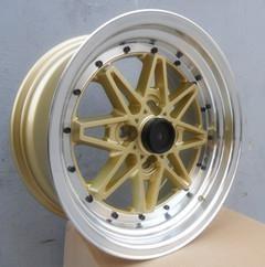 China car alloy wheel for sale