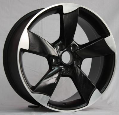 China car alloy wheel for sale