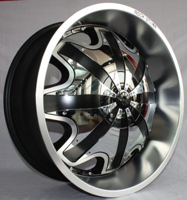 China alloy wheel for sale