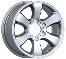 China car alloy wheel for sale