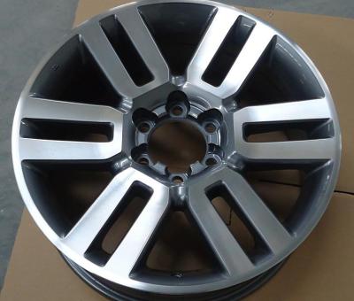 China car alloy wheel for sale