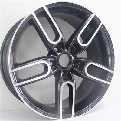 China car alloy wheel for sale